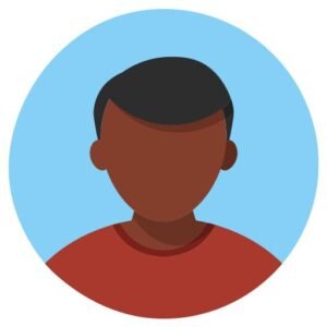 About Us – MediSite Services Ghana